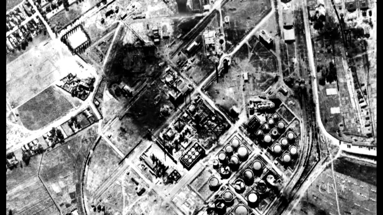 General Jacob E. Smart SC Hall Of Fame Video - YouTube