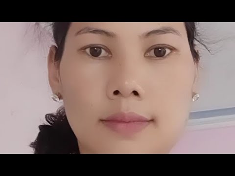 Neha Debbarma Vlogs is live 178🌝🌝 - YouTube