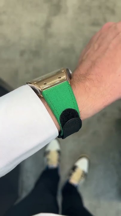 Will you spend 2%2C00%2C00%2C000 INR %24250%2C000 on this ...