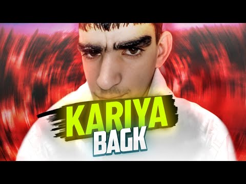 KOŞARAK UZAKLAŞMAN GEREKEN ERKEKLER