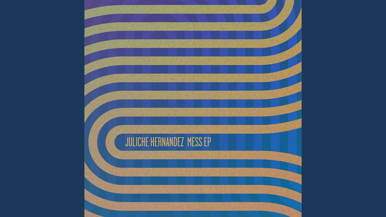 Mess - YouTube Music