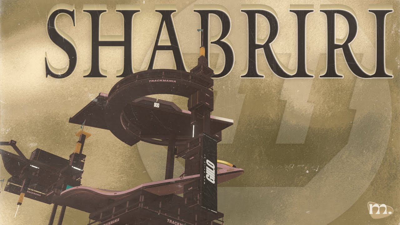 Shabriri - YouTube