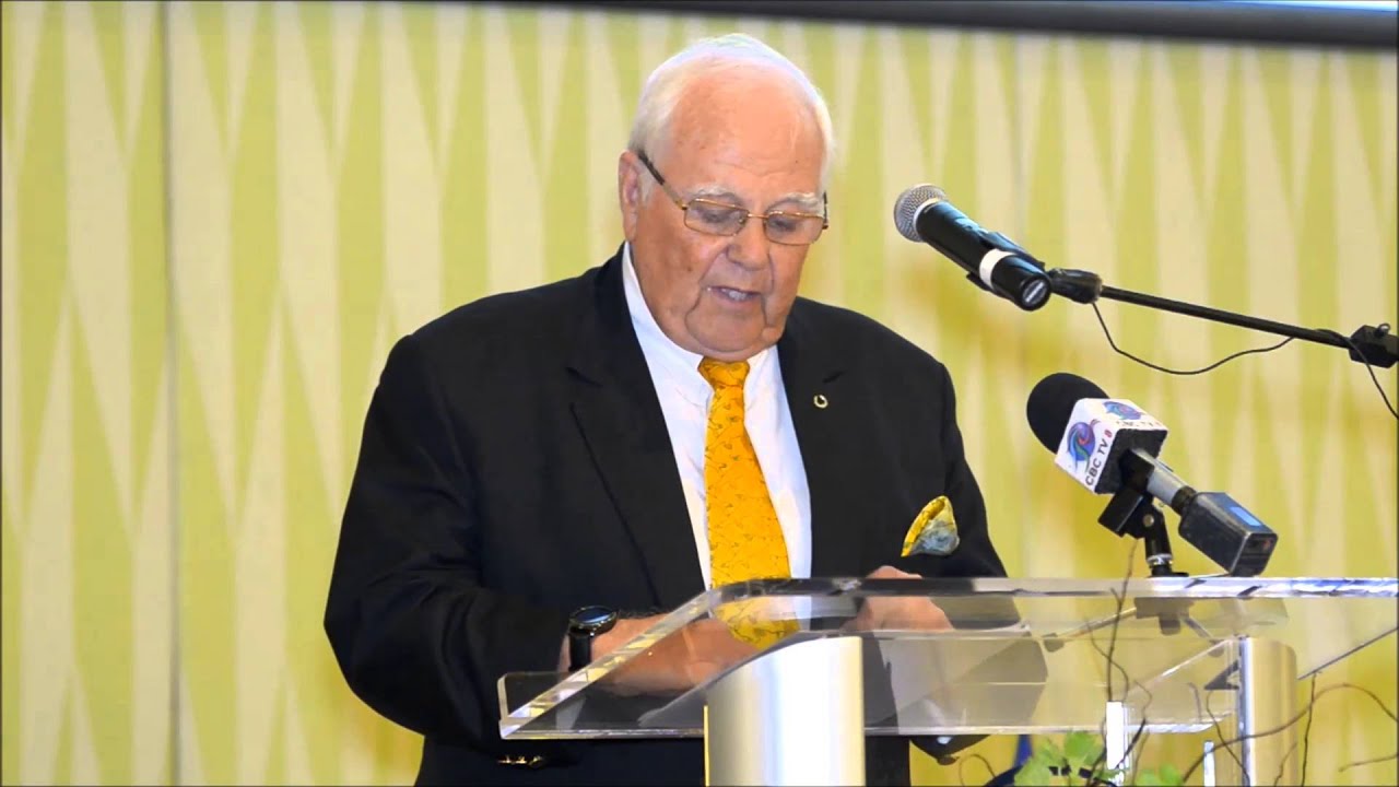 NATION Extra: Steve Stoute - YouTube