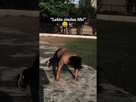 zindaa Nhi pakda ja sakta 🙌💯. #motivation #like #shorts #dailogue