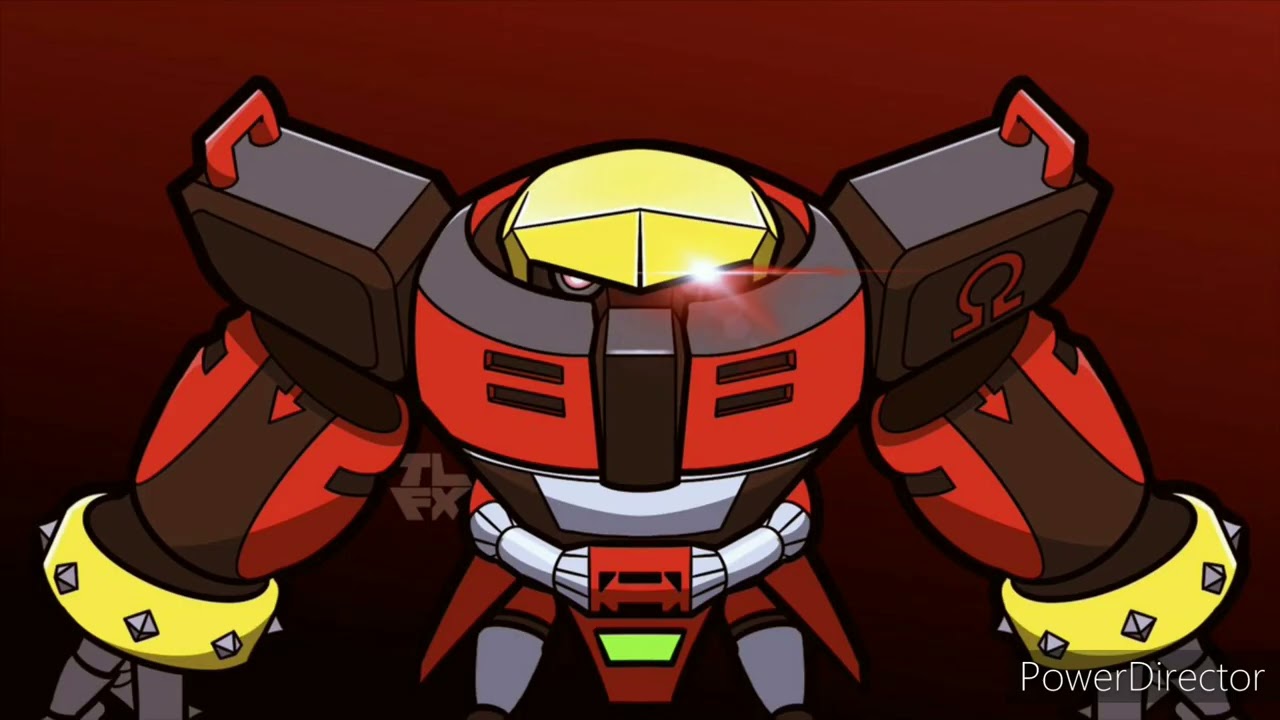 Treasure Planet (DB style) Part 3: The Benbow inn/ Sonic's Trouble ...