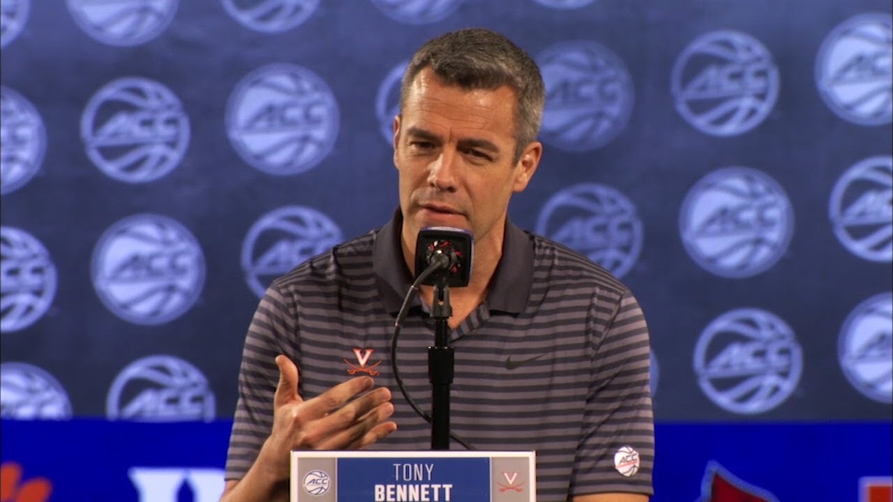 MEN'S BASKETBALL - Operation Basketball Press Conference - YouTube