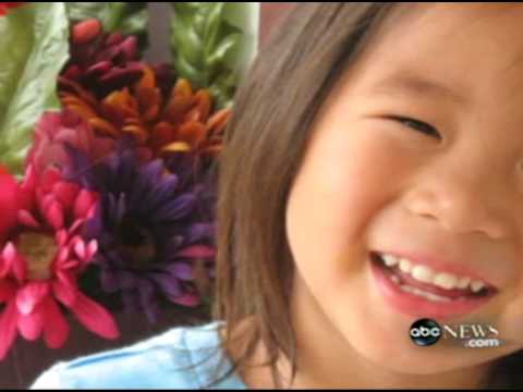 Tim Chapman Wife Davina