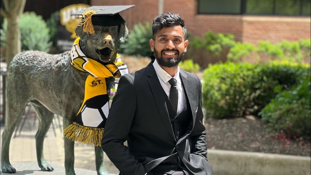 UMBC COLLEGE TOUR (University of Maryland Baltimore county) | College ...