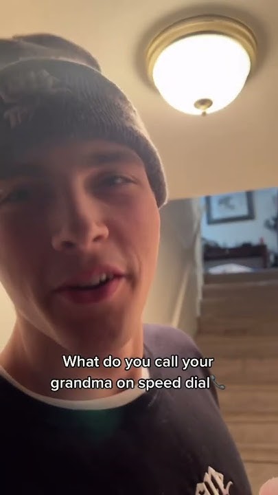 Joke Of The Day ππ Fyp Shorts Joke Dadjokes Youtube