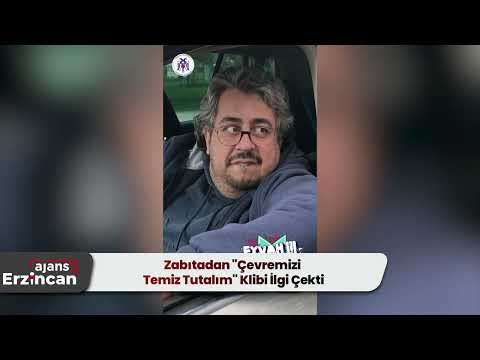 Zabıtadan \
