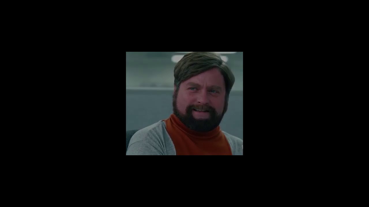 Kristen hanby's FAMILY (Prank video) - YouTube