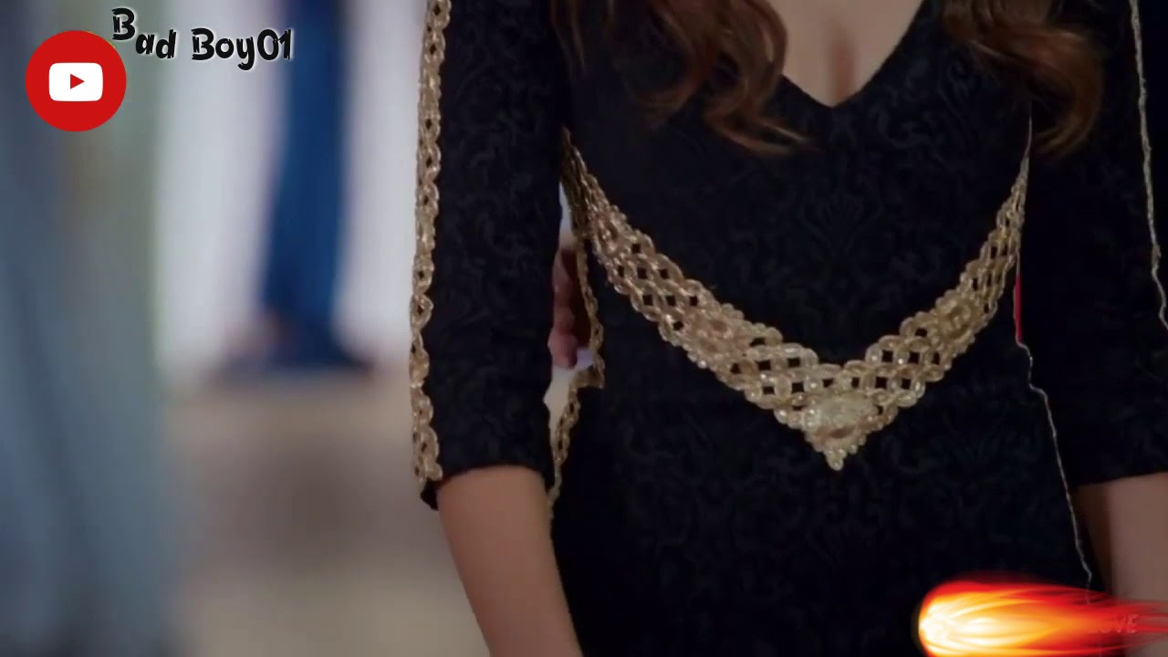 😡don 't touch her | boys attitude 🔥 Bad Boy01 🎯 - YouTube
