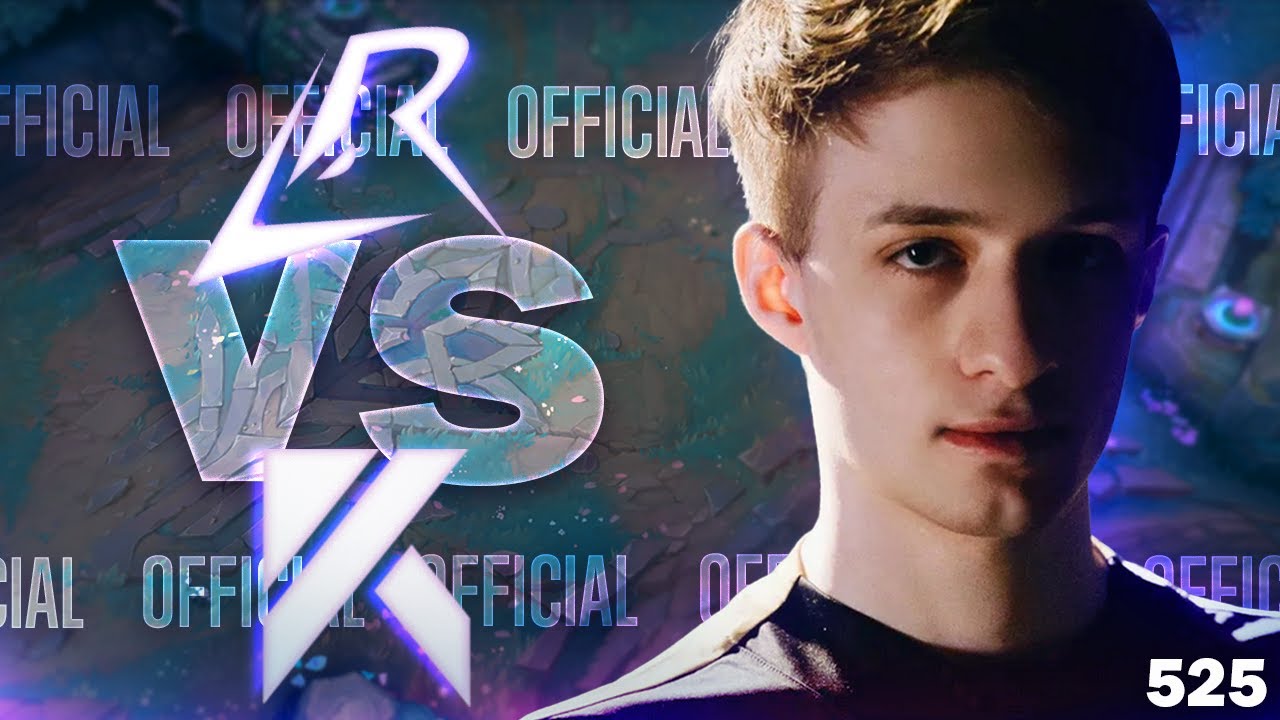 LOS RATONES NLC PLAYOFFS🔥 CHOVY FARM AND REKKLES GOES CRAZY | LR VS ...