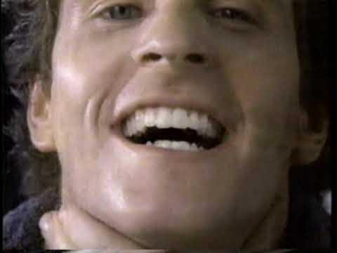 KCPQ commercials, 4/4/1987 part 2 - YouTube