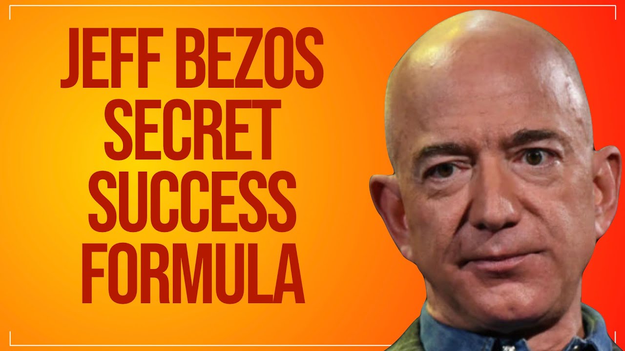 The Ansoff Matrix Defined | How Amazon Uses this Tool to Expand ...