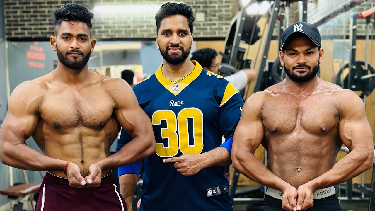 Shoulder workout💪🔥 - YouTube