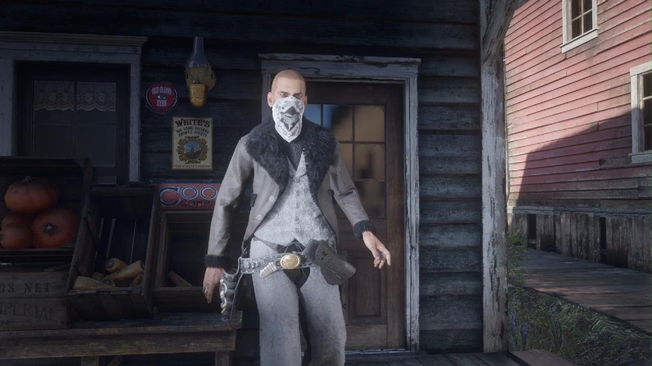 Cinematica de eric aka papi - YouTube