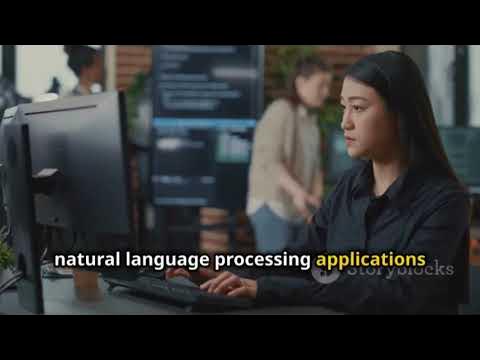 Hands-On Genetic Algorithms with Python: Apply genetic algorithms to solve real-world AI - YouTube