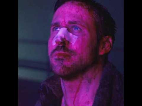 " GOD DAMN IT" | Blade Runner 2049 Edit | Narvent Fainted | #shortsfeed #fy #shorts #foryou #fyp ...