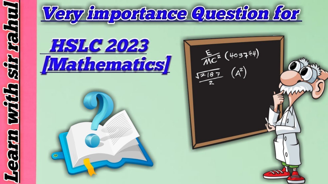 Solve 2x 3y 11 And 2x 4y 24 And Hence Find The Value Of M For Which Y