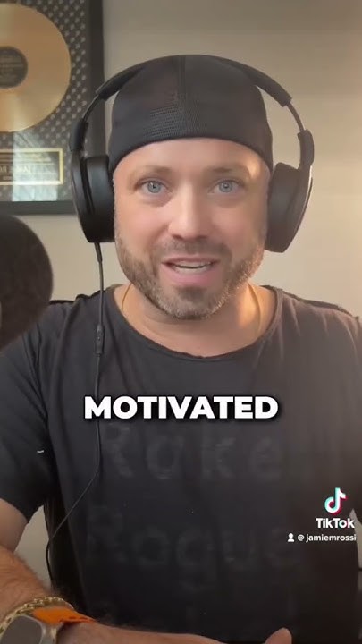 Do you agree? #shorts - YouTube