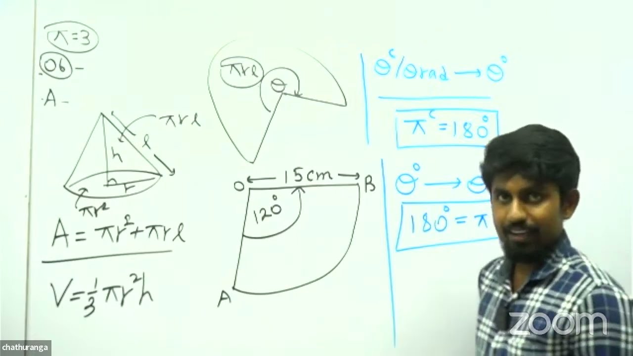 2024 SFT MODEL PAPER _ESSAY - YouTube