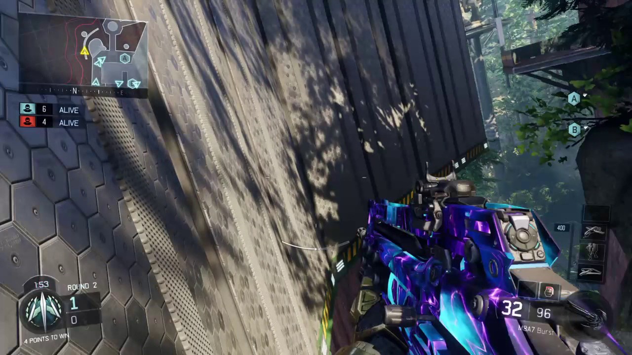 Should i kms now or l8tr... - YouTube