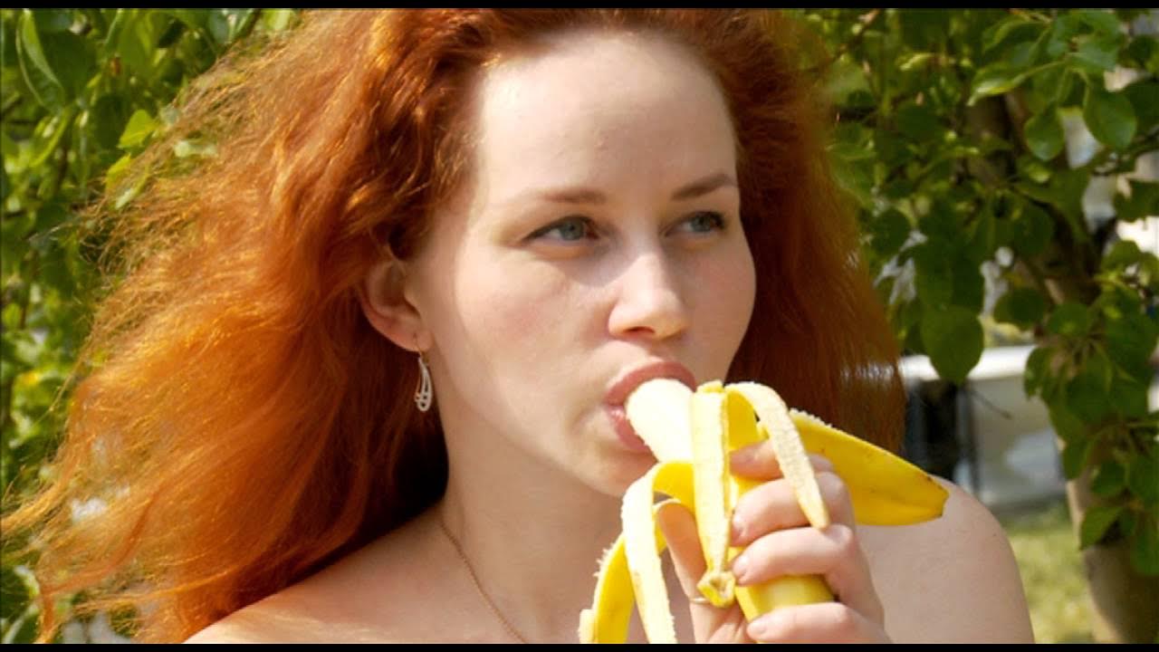 МЕНЮ ДЛЯ ЩИТОВИДКИ - YouTube