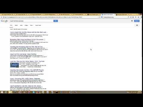 Could you use Matlab report generator with SQL Server to ehance your ...