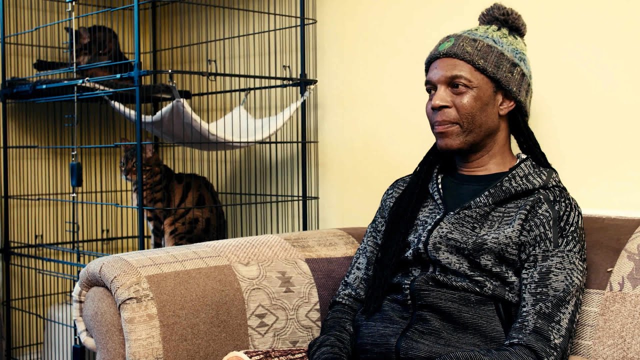 Ranking Roger: Wha’ppen? - YouTube