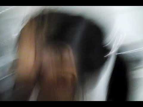 pia in iyat iyat tae tobul - YouTube
