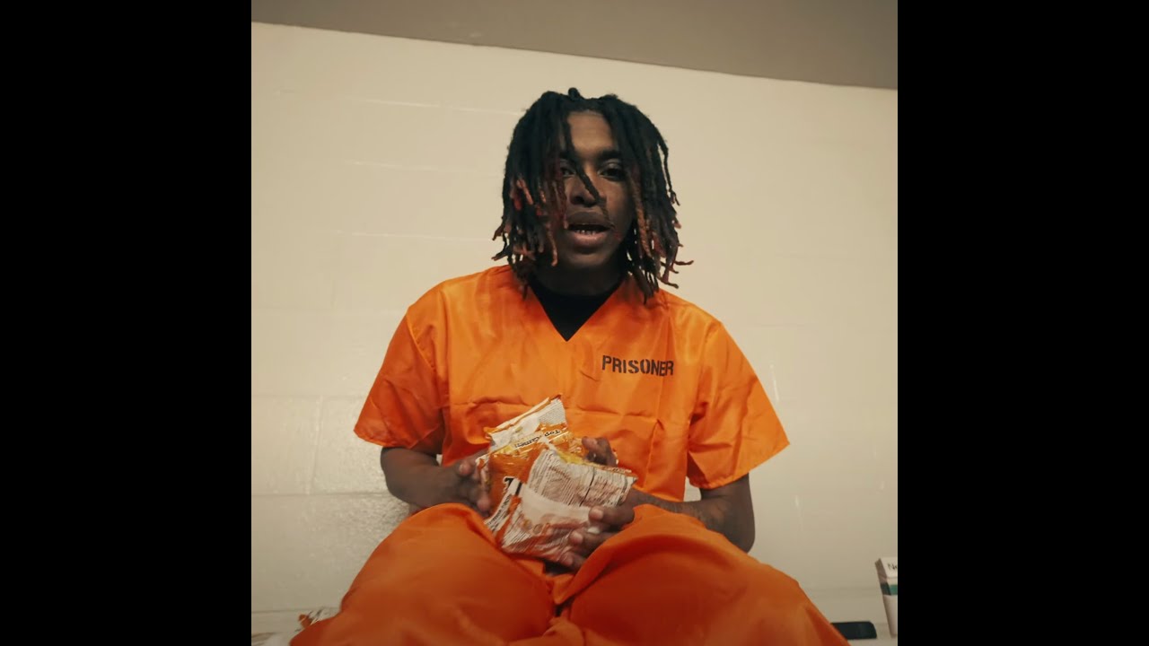 (FREE) EBK Cyraq x Dallas Drill Type Beat - "SPIN CYCLE" - YouTube