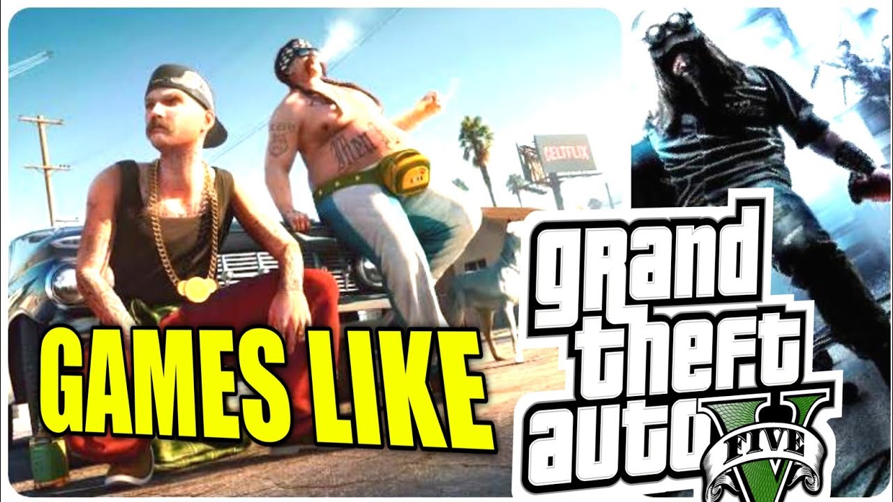 Best Games Like Gta 5 For Low End PC YouTube best-games-like-gta-5-for-low-end-pc-youtube