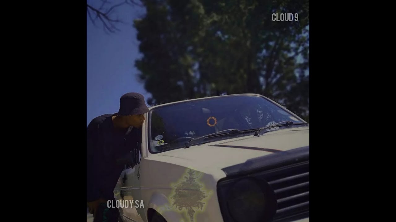 Cloudy SA - Hou Jou Bek [Main Mix] feat. Mcdeez Fboy, MR JAYDEE - YouTube