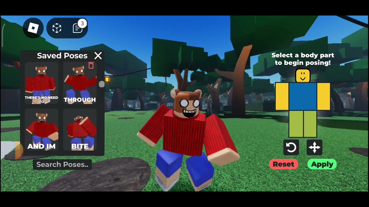 MaxDesignPro - YouTube