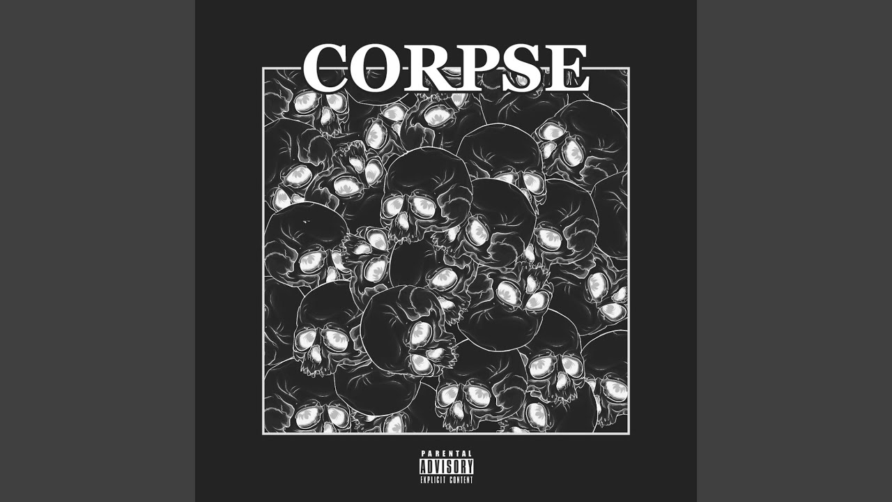 CORPSE - YouTube