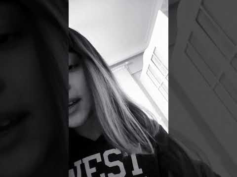 Emir Can İğrek/Nalan