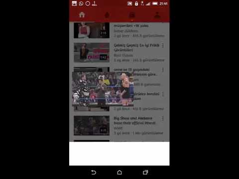 nar slowdns pulsuz internet super suret