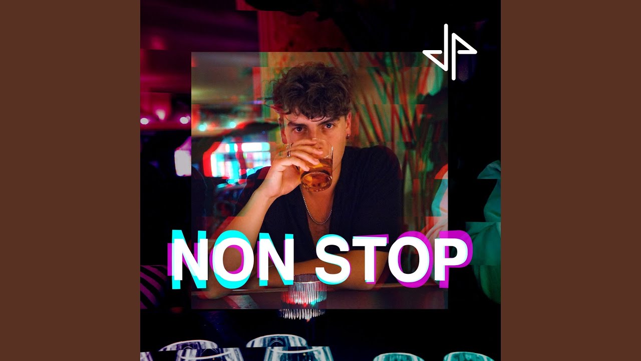 Non Stop - YouTube Music