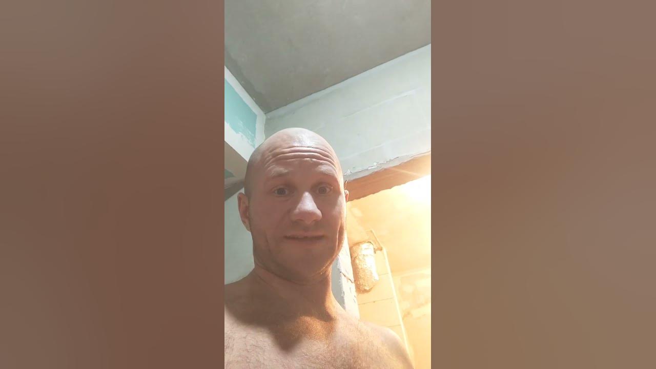 маяки для оштукатуривания стен/маяк в ванну из плиточного клея - YouTube