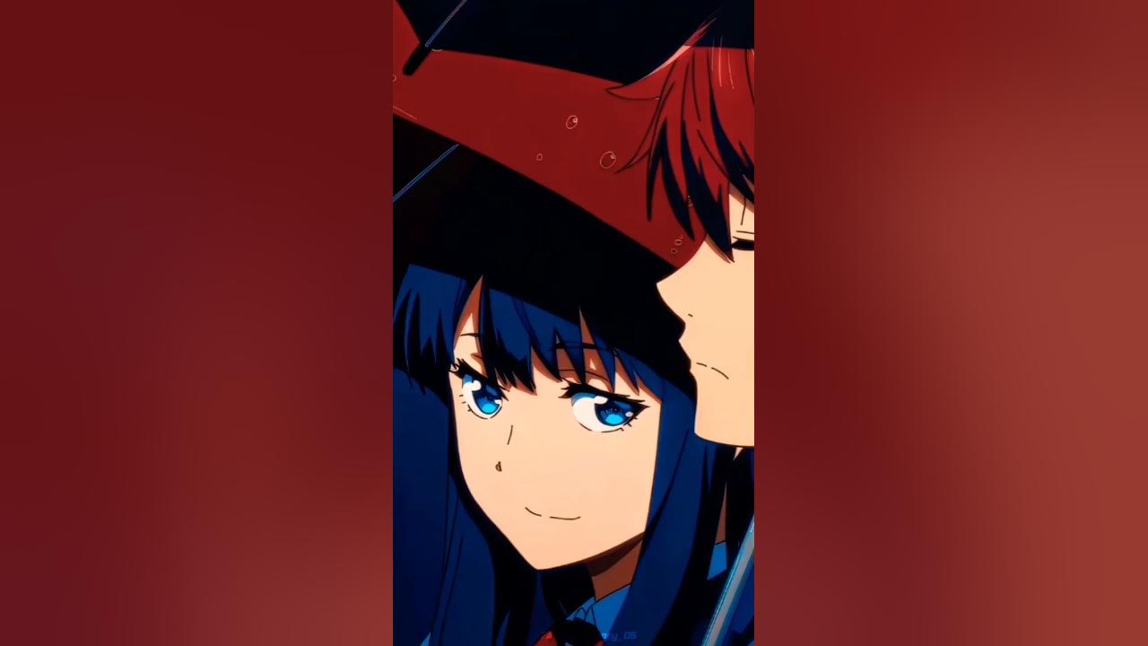 Inukami Suzune Edit Anime Amv Animeedit Fypシ Shorts Animegirls Shortsfeed Youtube