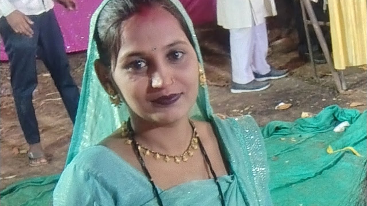 AASHA PATEL SHORT VIDEO is live - YouTube