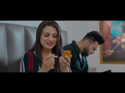 videoplayback 2