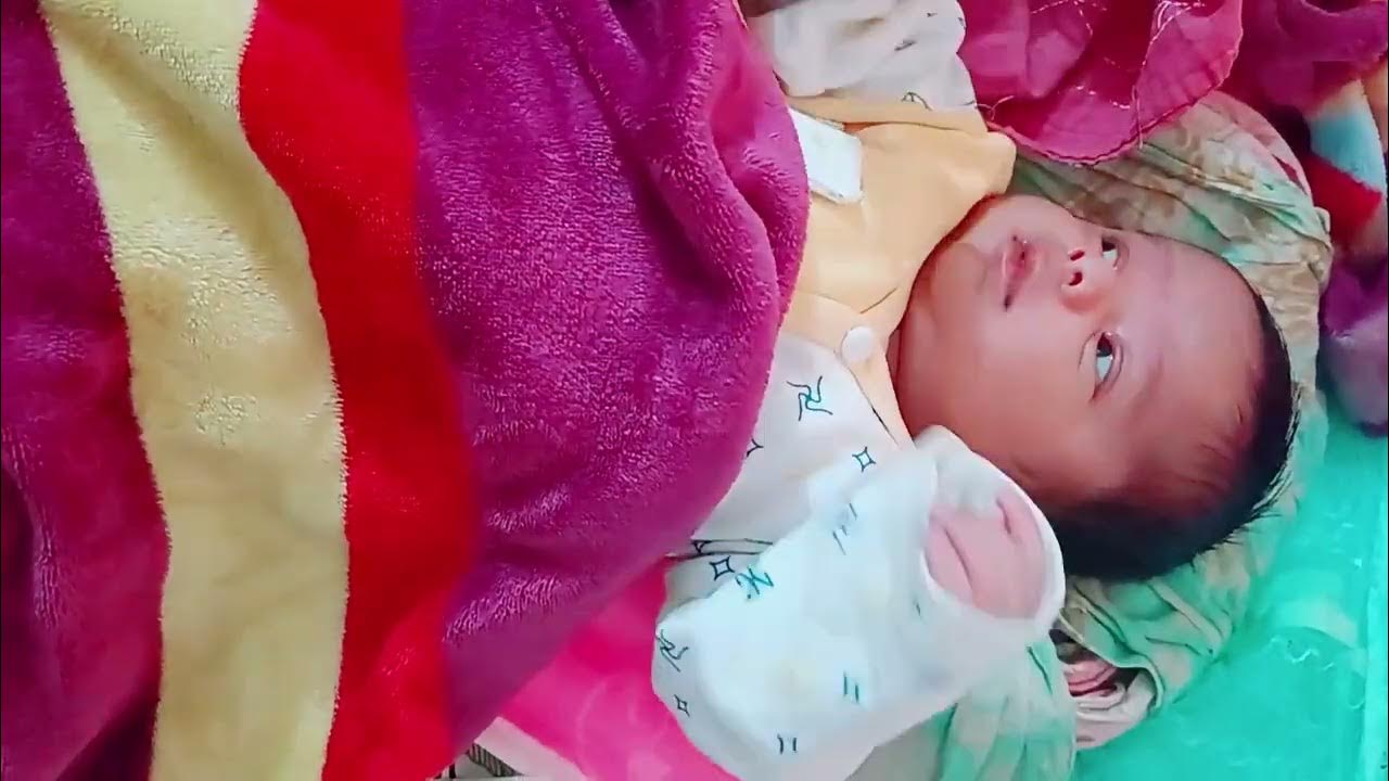 baby's blog - YouTube