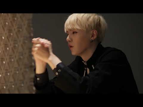[ENG SUB]Run BTS!2015 FULL EPISODE 6