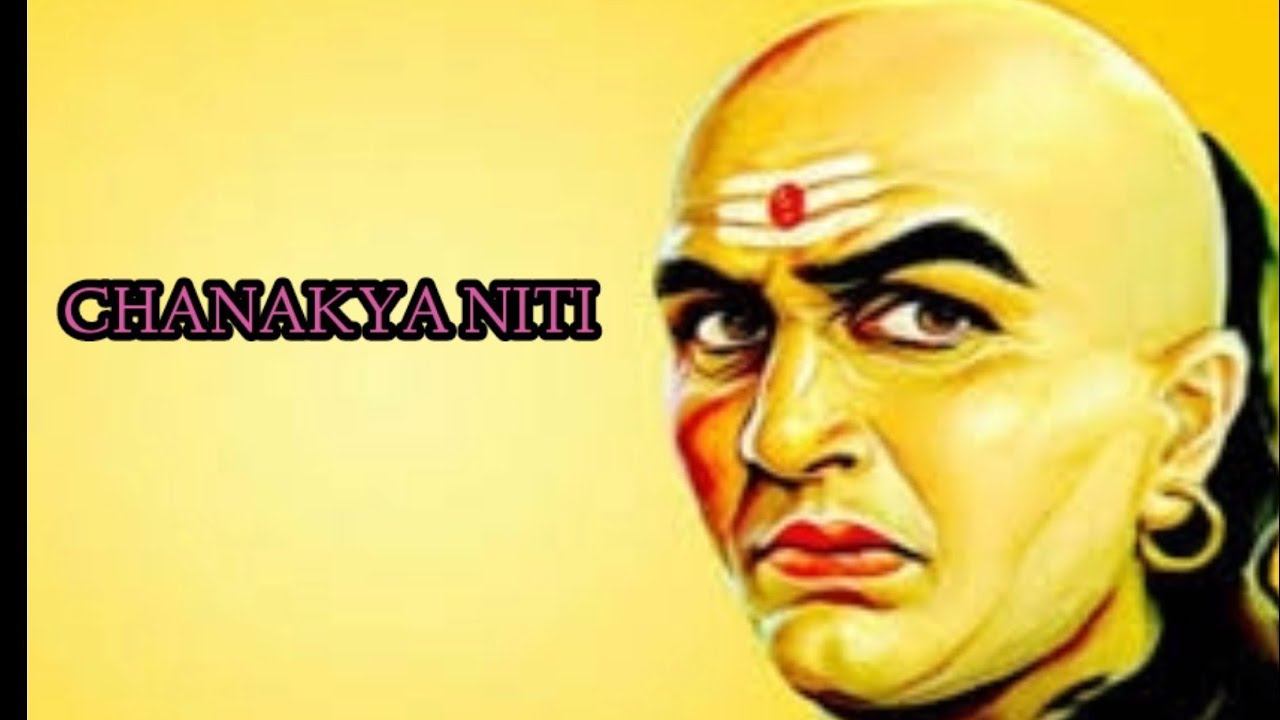 samasya tumhe samapt kare use pehele samasya ko samapt kar do ...