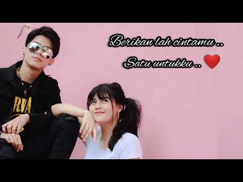 lirik lagu I BELIEVE YOU - SARAH NALDZ FT ADAM VALENTINO .