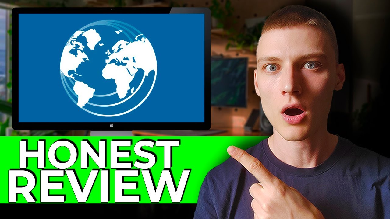 News in Levels – My Honest Review & Real User Experience with This English Learning Site - YouTube