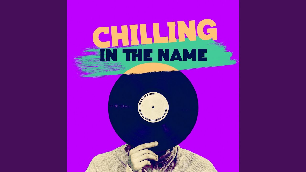 Take The Calm Back - YouTube