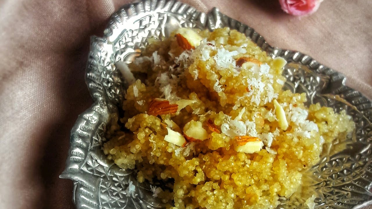 Lapis- Recipe by Karachifoodiegirl. - YouTube